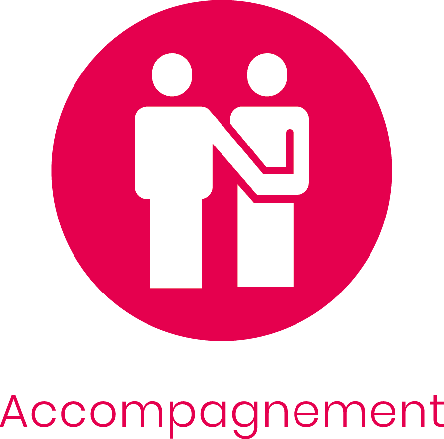 Aide à domicile Avignon - ADHAP, leader national de l'aide à domicile